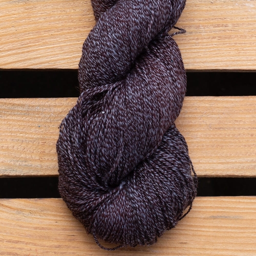 SilkyLena-DarkChocolate.jpg